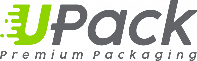 Plastic Containers & Industrial Packaging Manufacturer | U-Pack