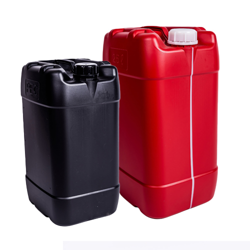 Our Products – U-Pack